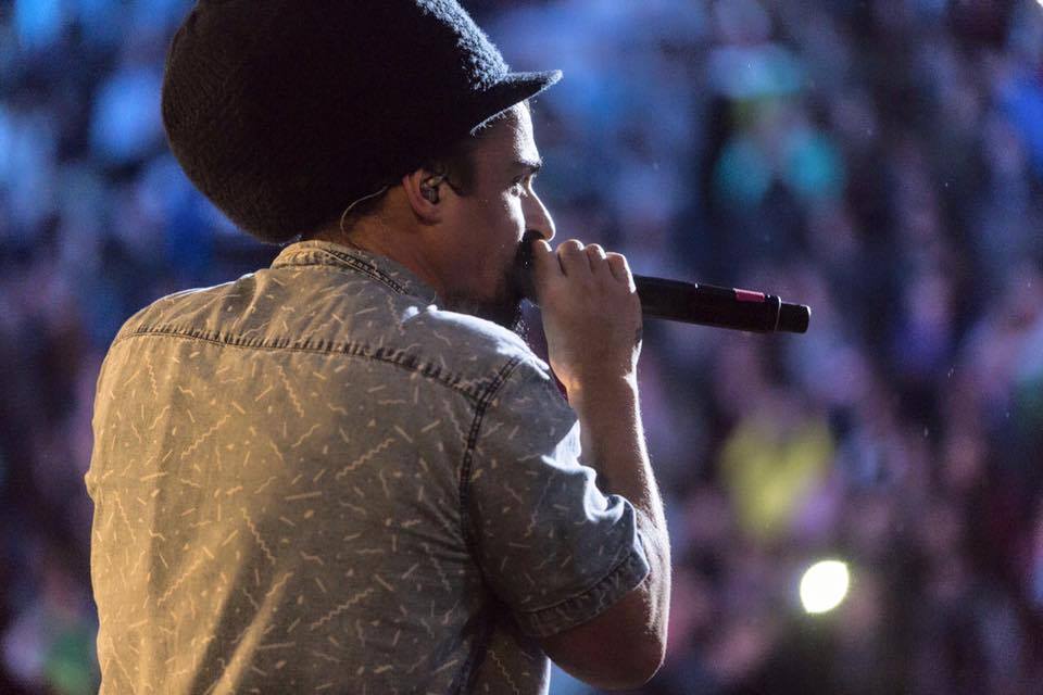 En noviembre, Dread Mar I se presentará en Morelia | Backstage LC